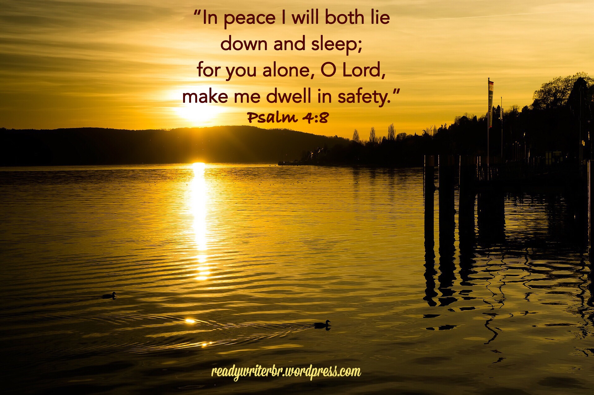 Exploring Rest: Physical Rest and Chronic Illness – HOPE & LIGHT